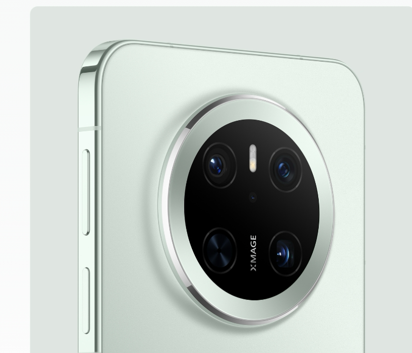 华为mate70跟华为pura80你选择哪个？ - 知乎