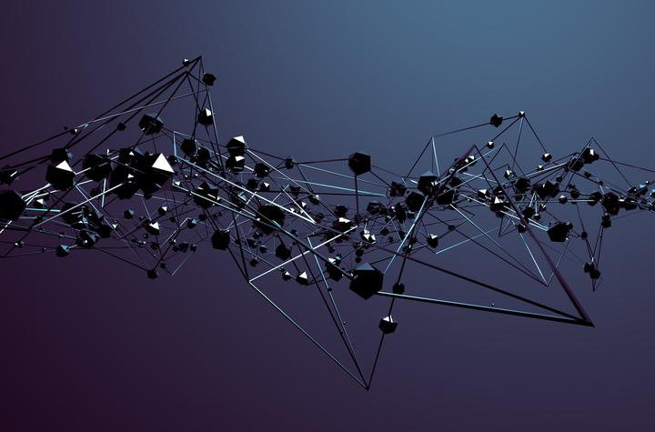 实践解析 | 如何用 OpenGL 实现跨平台应用高效渲染 - 知乎