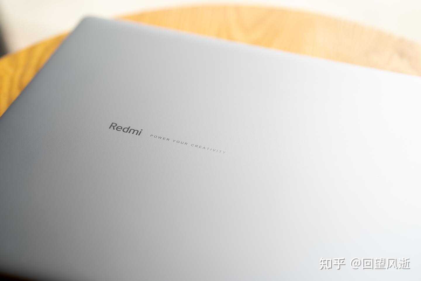 【首发】Redmi Book Pro 15 2022评测 - 知乎