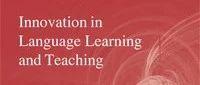 【SSCI】教育学期刊《Innovation in Language Learning and Teaching》最新论文推送 - 知乎
