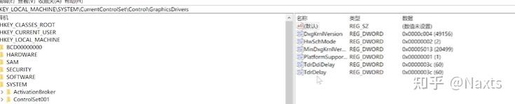 （光照篇）【第一节：UE5基于lumen的光照设置】 - 知乎
