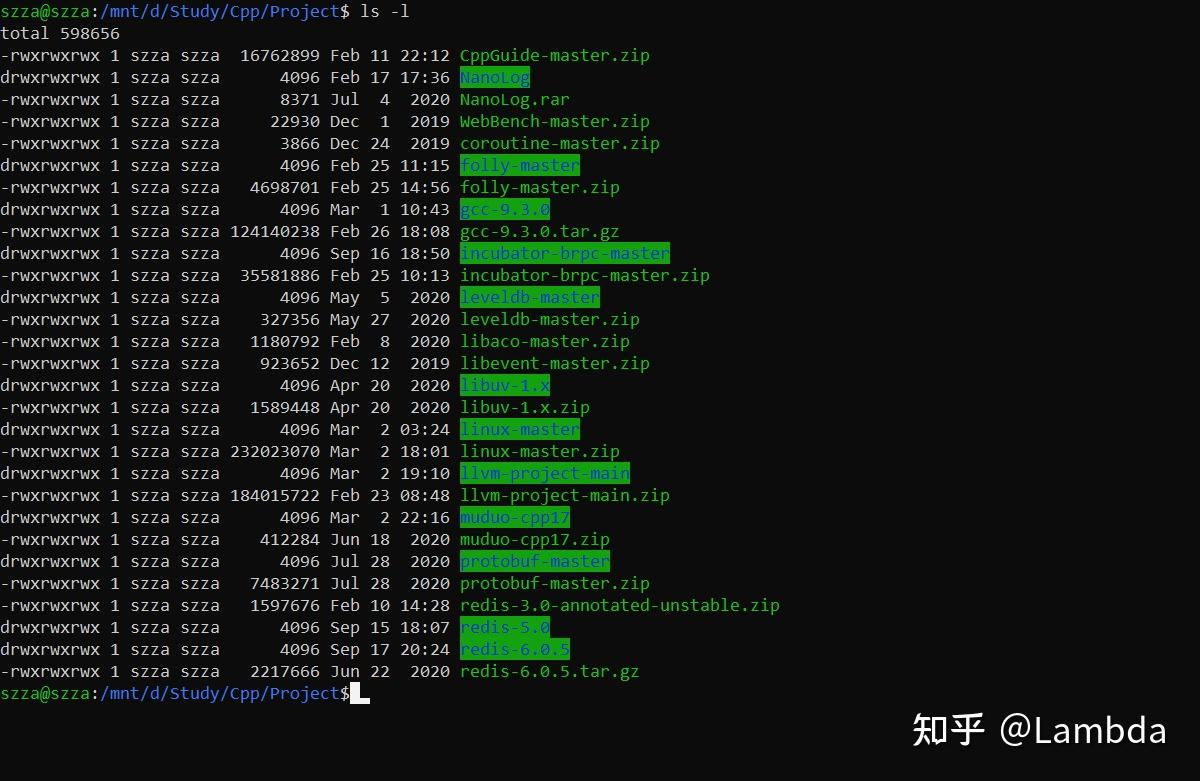 手把手教你基于vscode打造Linux C++编码环境 - 知乎