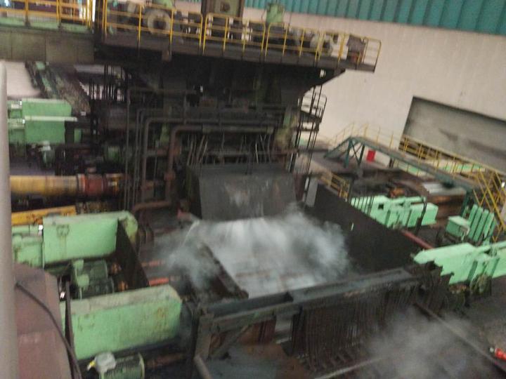 S55C中碳钢化学成分及执行标准 - 知乎