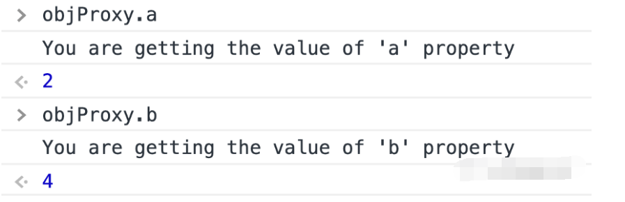 proxy是一个怎样的概念？ - 知乎