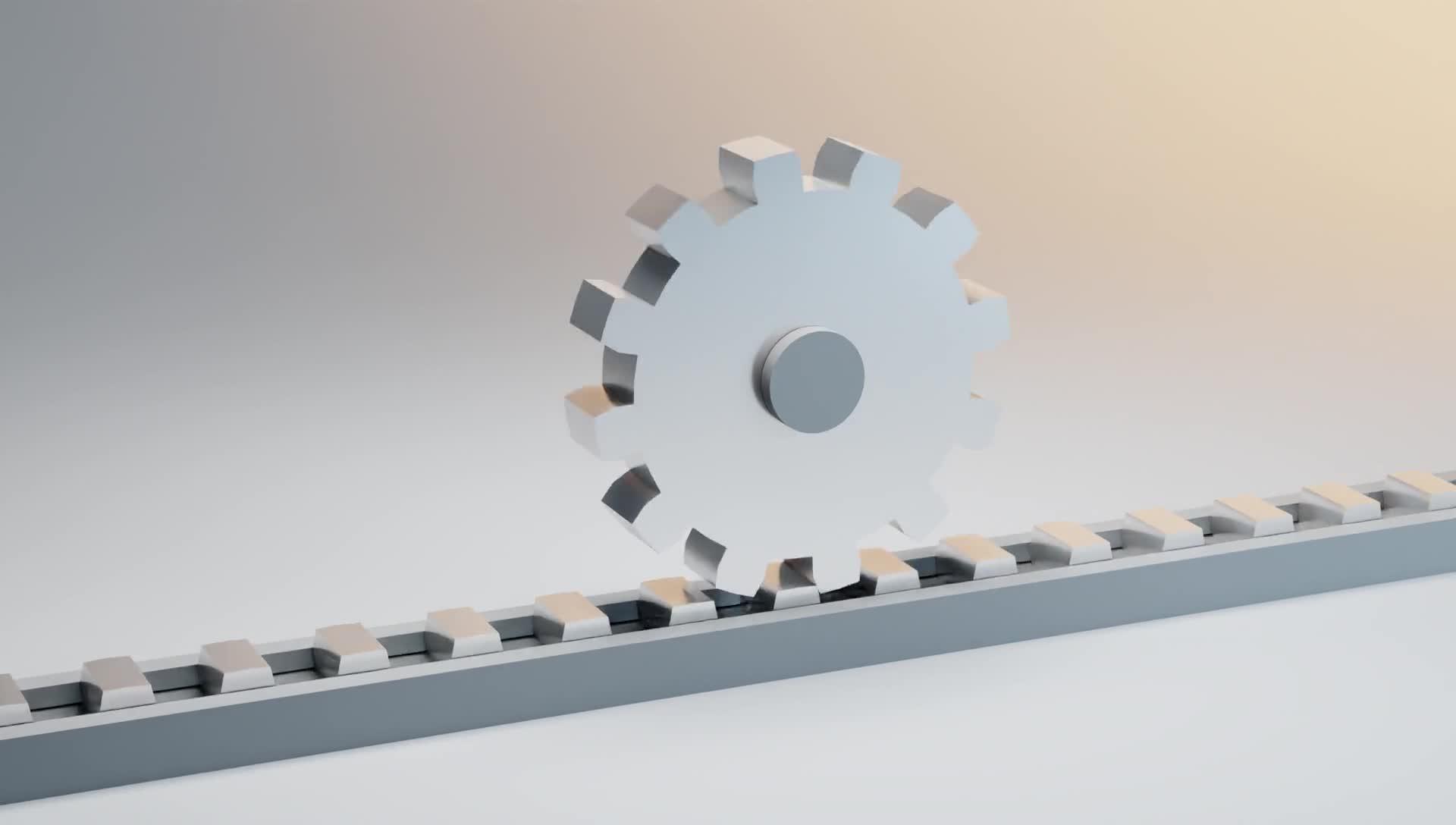 通用无穿透物理引擎 LIBUIPC 速览 - 知乎