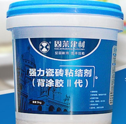 陶瓷砖胶粘剂检测 JC/T 547-2017 - 知乎