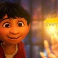 初识 typedef void(*Func)(void) - 知乎