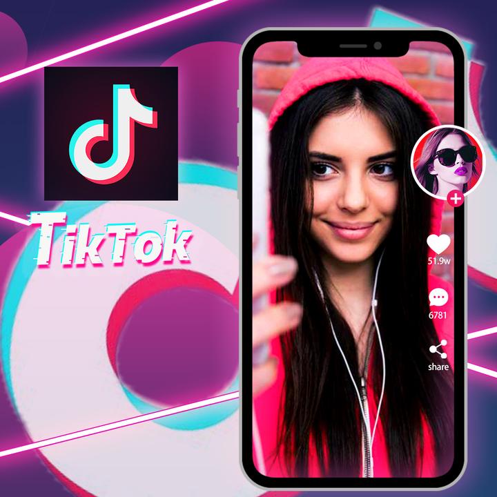 柚缘航海：TikTok的变现方式 - 知乎