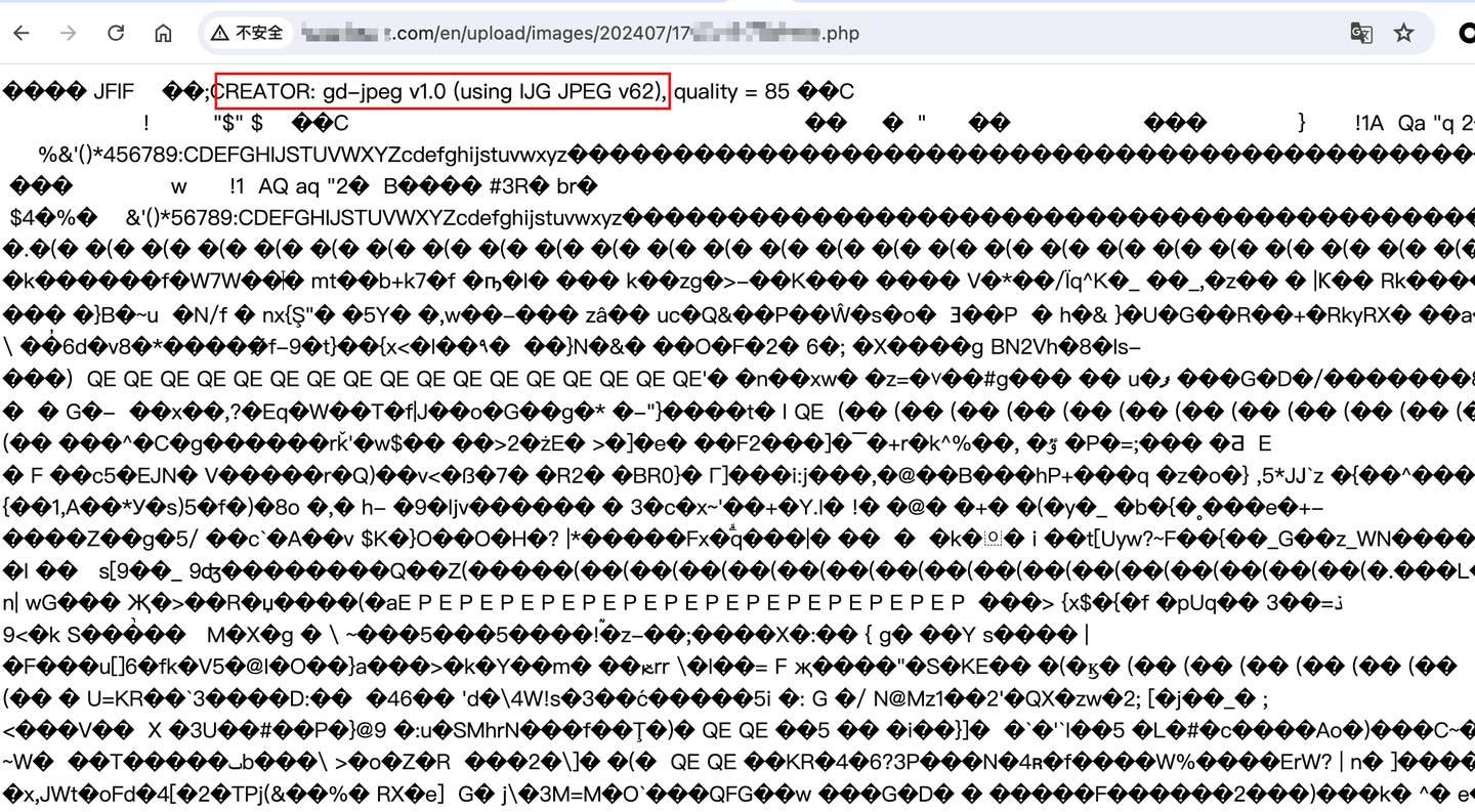 CmsEasy 5.5 代码执行漏洞复现 - 知乎