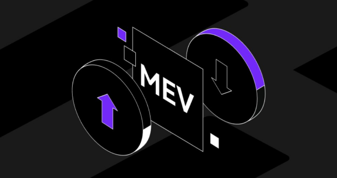 什么是MEV机器人？关于MEV bot和Sandwiching三明治攻击的概述 - 知乎