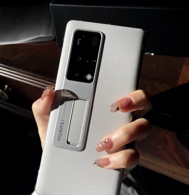 跳水冠军MateX2，今年狂降6000块，现在入手正是好时机！ - 知乎