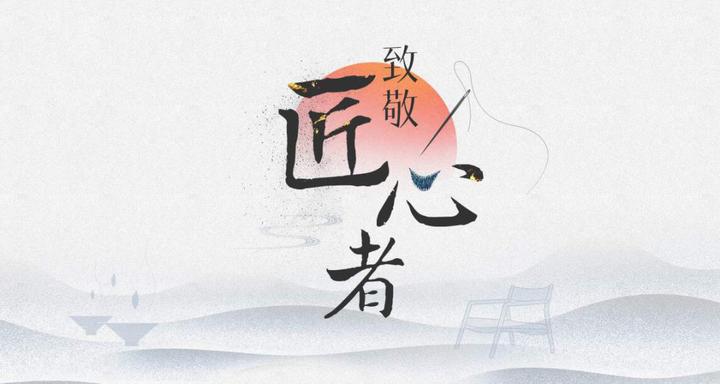 Wh陈乔木：期货合约的概念、紧要特点、组成要素、种类、作用以及与远期合 知乎 