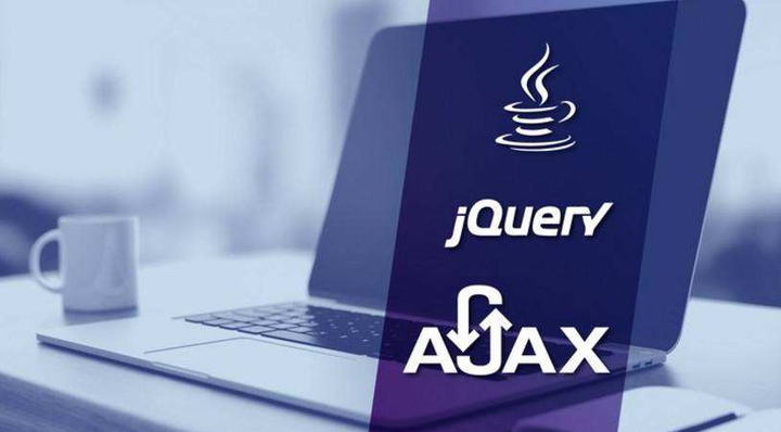 停止javascript的ajax请求，取消axios请求，取消react中的fetch请求 - 知乎