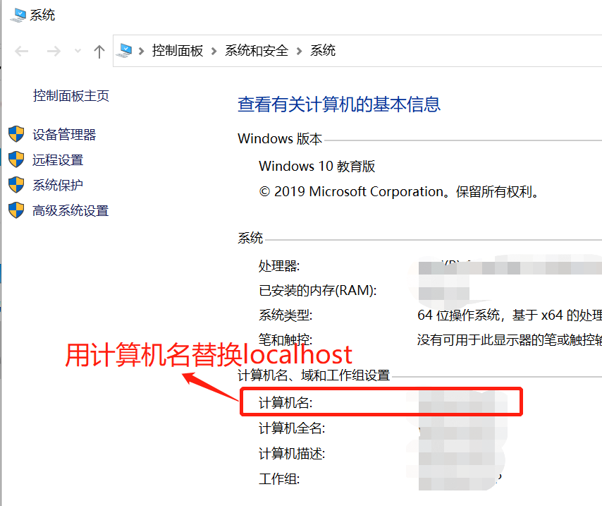 CST Studio Suite 2020详细安装教程 - 知乎