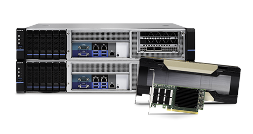 DevZone | NVIDIA Aerial SDK - 知乎