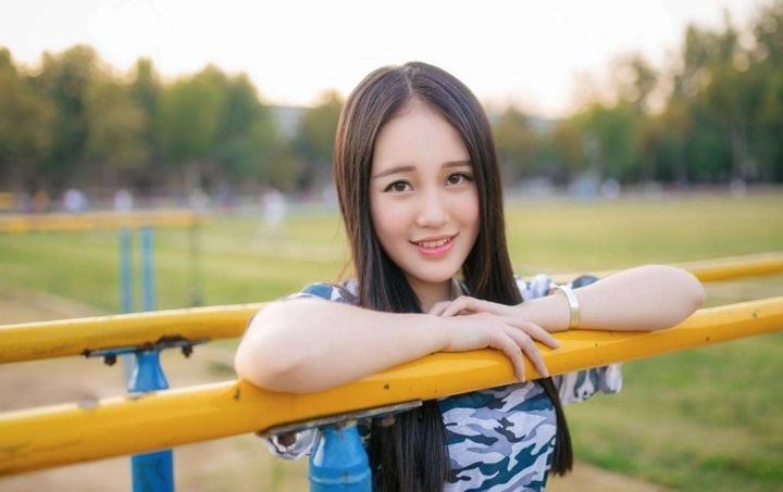 2022年11月下半年CATTI二级笔译实务参考答案！ - 知乎