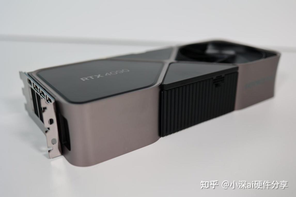 单双卡4090挑战DeepSeek70B：本地部署效果揭秘 - 知乎