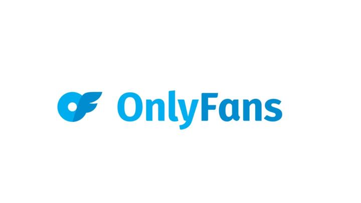 【必看】Onlyfans订阅前必须知道的9件事！ - 知乎