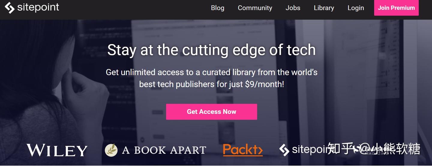 MySQL-20个学习网站汇总 - 知乎