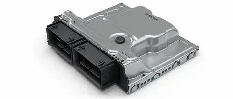 ECU的车规级试验：DV试验（十：EMC标准及测试-5） - 知乎