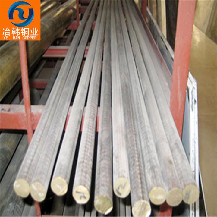 CuSn6板做机械性能的硬度么 - 知乎