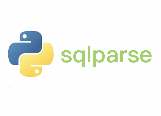 Python如何解析sql语句并转换为python对象,sqlparse类库的使用 知乎
