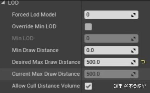 UE 渲染管线Deferred shading - 知乎