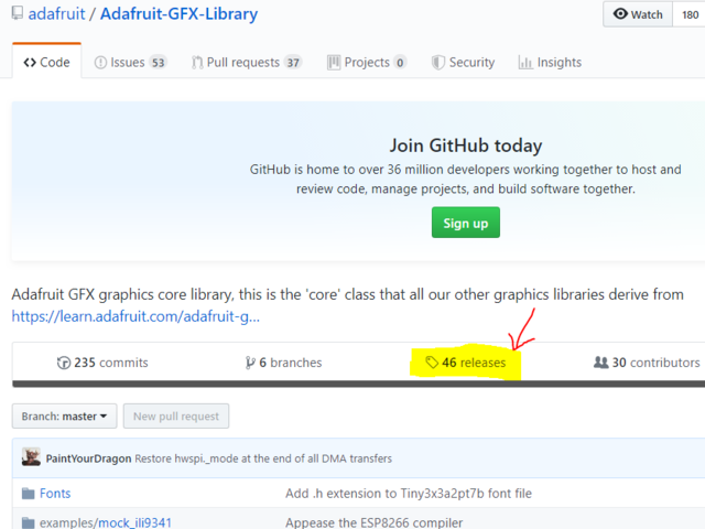 纯干货！关于Arduino 库在多种操作系统安装使用最详细、最全面的指南及常见问题解决办法！ - 知乎