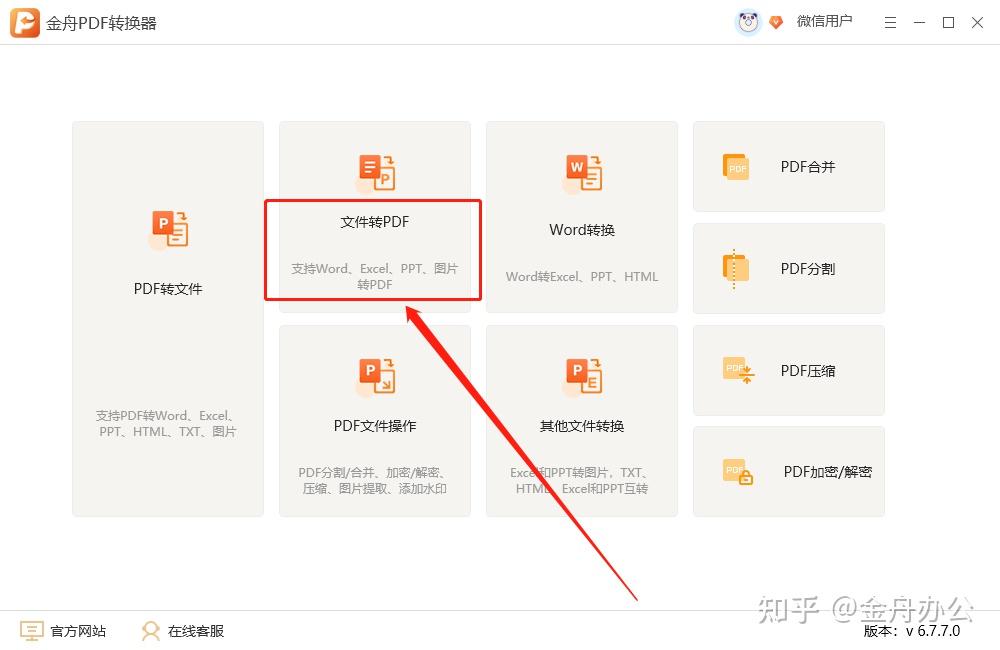 pdf电子书怎么转换格式？电子书转换器的3个方法介绍！ - 知乎