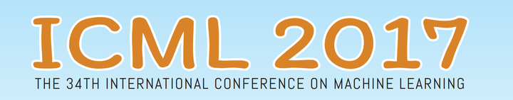 ICML 2017 Best Paper理解 - 知乎