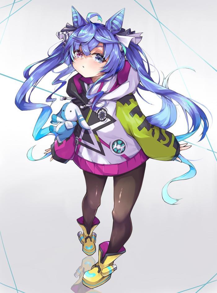 Educational Codeforces Round 154 (Rated for Div. 2)A-D - 知乎