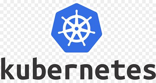 Kubernetes(k8s) Job资源简单示例 - 知乎