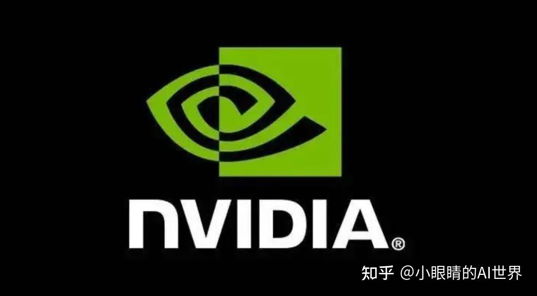 NVIDIA NeMo Megatron是什么？ - 知乎