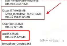 关于Lua与HybridCLR热更新方案怎么选的问题 - 知乎