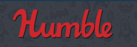 humblebundle注册教程 - 知乎