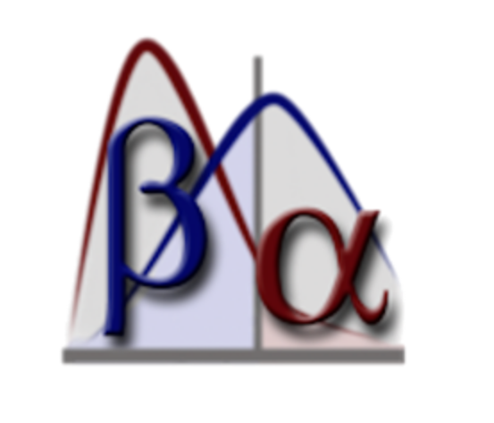 样本量估算及G*Power实现详细步骤（图文详解） - 知乎