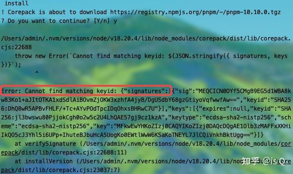 Cursor集成Figma Context MCP，设计稿直接生成代码 - 知乎