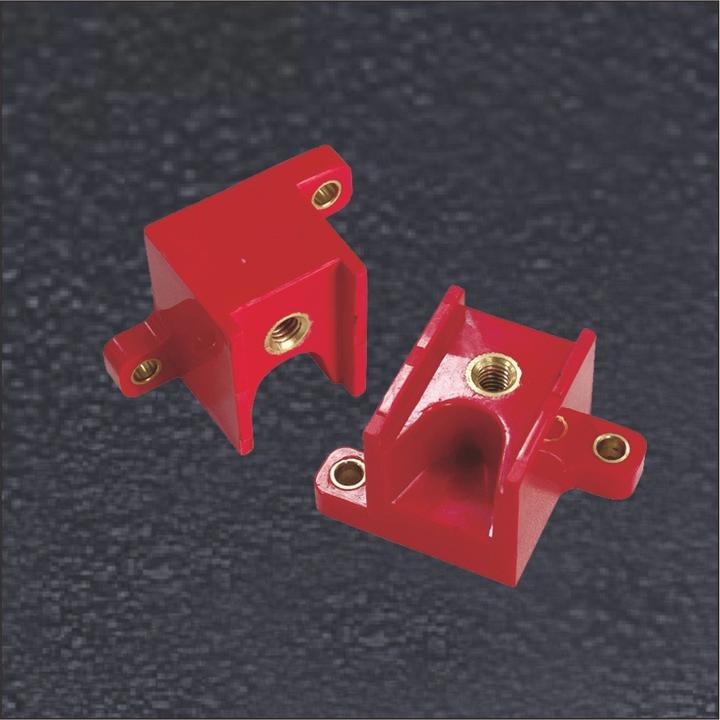 BMC、SMC材料成型过程常见问题 - 知乎