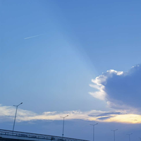 【论文阅读】A micro Lie theory for state estimation in robotics - Joan Sola - 知乎