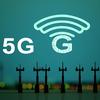 4G/5G中的盲检的设计思想是什么以及为啥引入如此多DCI格式？ - 知乎