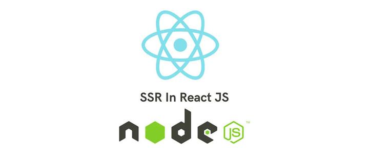 精通 React SSR 之 API 篇 - 知乎