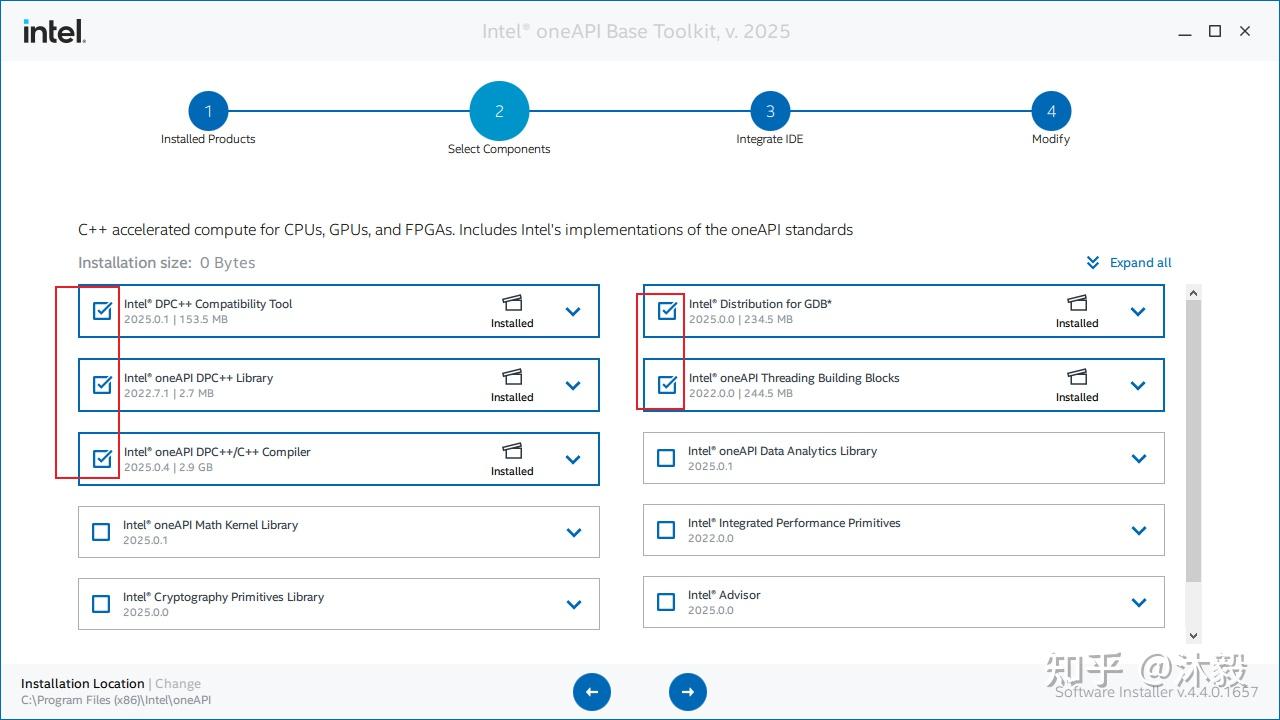 请问有没有知道abaqus关联子程序后验证时verify.log文件空白这个问题怎么解决的朋友？ - 知乎