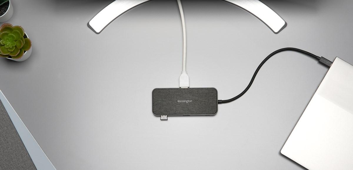 如何理解DP/eDP协议中的SST MST Multi-SST等功能？ - 知乎