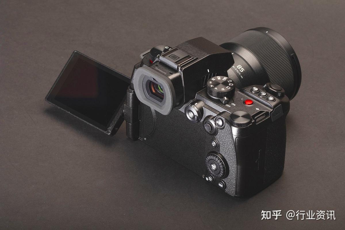松下s5m2和s5m2x区别，哪个更好? - 知乎