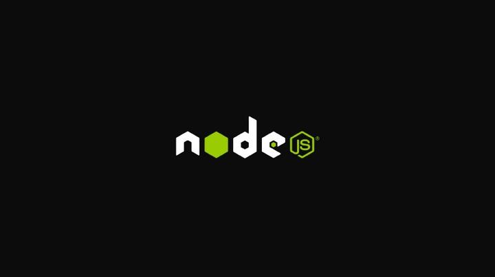 七爪源码：node Js 入门 知乎