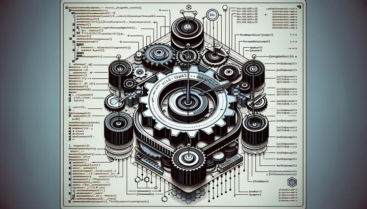 彻底解决SimpleDateFormat的线程不安全问题 - 知乎