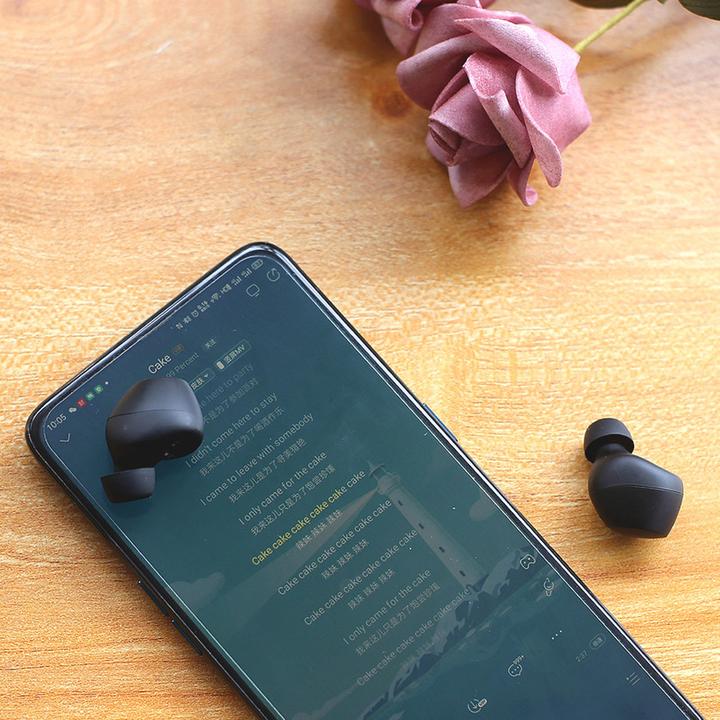 主打降噪和音质的Haylou T16真无线蓝牙耳机，到底值不值得入手？ - 知乎