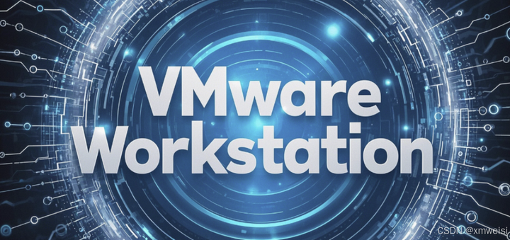 VMware Workstation 各版本下载（附链接） - 知乎