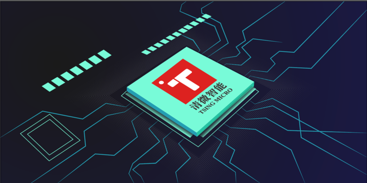 大模型量化-GPTQ/AWQ(weight-only) - 知乎