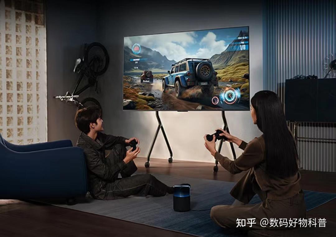 雷鸟鹤7 24款85寸电视和小米SPro85怎么选？有哪些区别？ - 知乎
